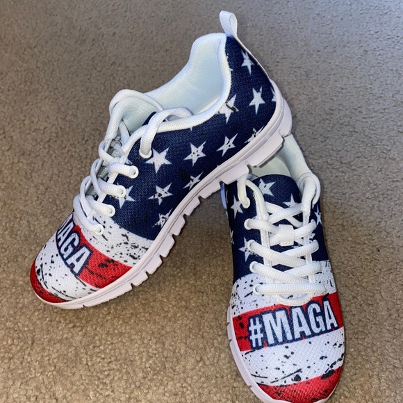 Shoes | Maga Shoes | Poshmark